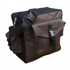 Wearable Bags Category - Andy Strapz