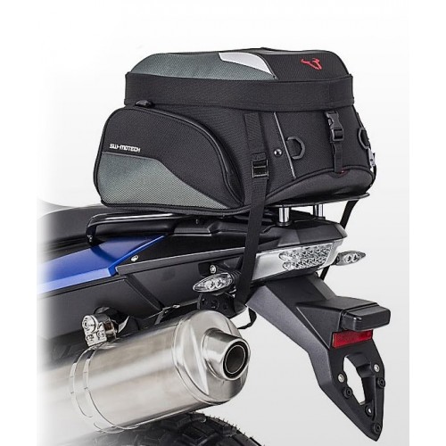 SW Motech Rearbag
