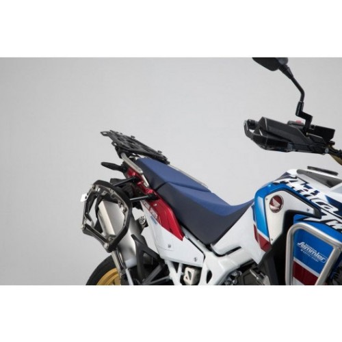 SW Motech Africa Twin Frame set