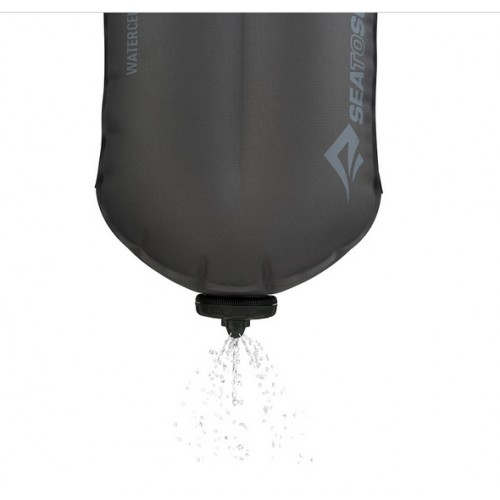 Watercell X heavy duty safe water carrying bag