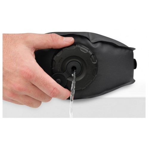 Watercell X heavy duty safe water carrying bag