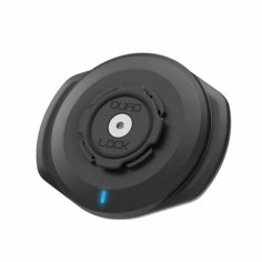 Quad Lock Smart phone mounting systems