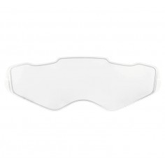 Arai XD4 Pinlock Transition Tint