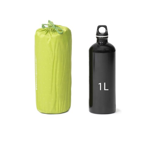 Exped UL3R Sleeping Mat |Andy Strapz