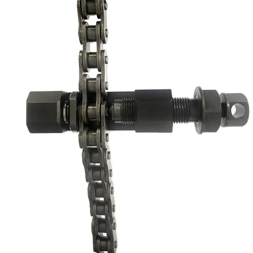 Chain Break and Rivet tool
