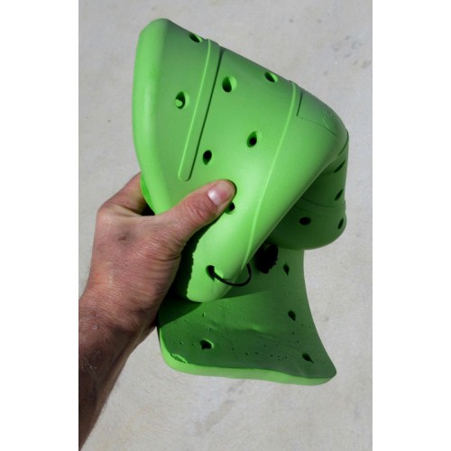 Held Sastec back protector