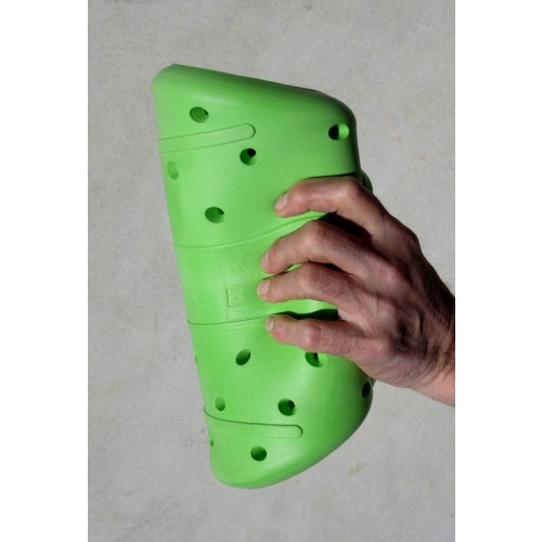 Held Sastec back protector